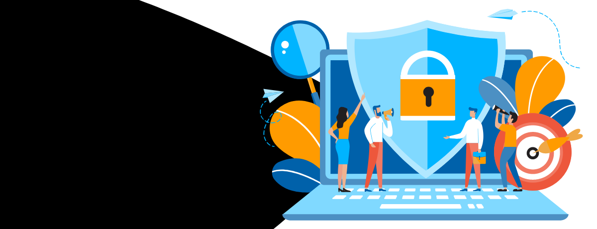 What is Office 365 Secure Score? (And How to Use it) What is Office 365 Secure Score? (And How to Use it)