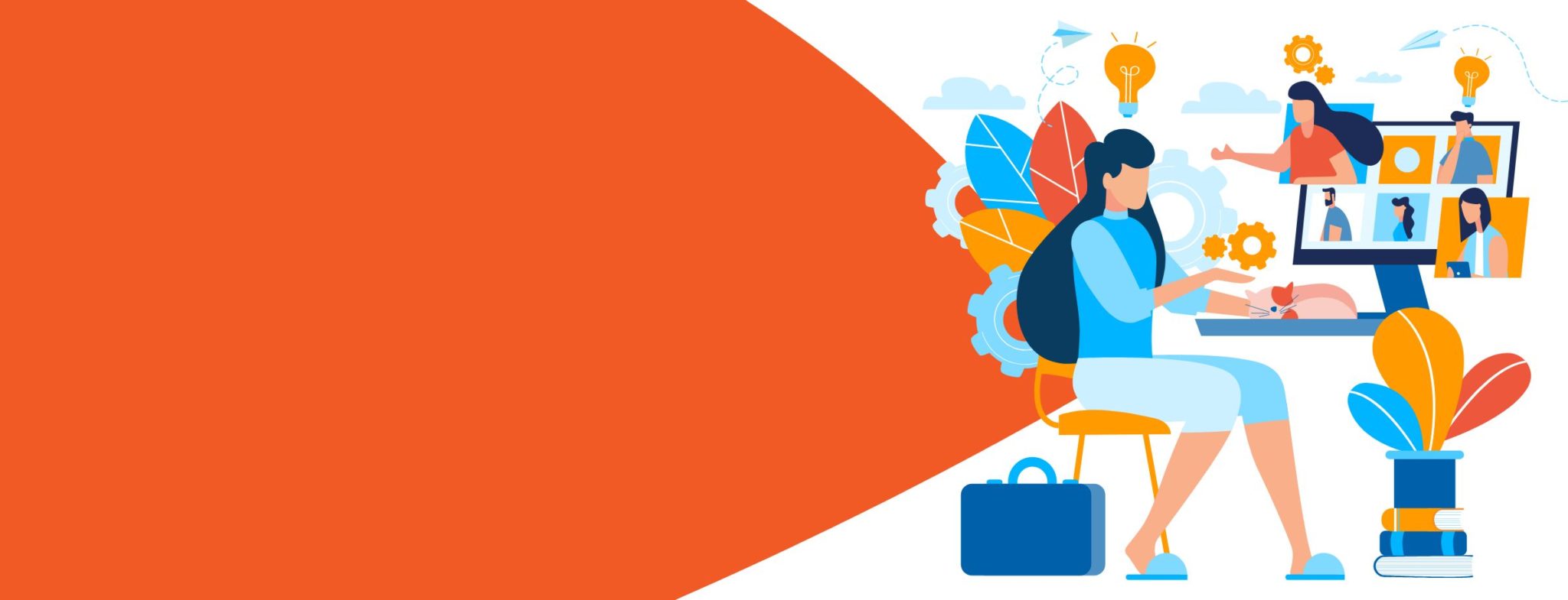 15 cool features you should be using in Microsoft 365 | Sherweb