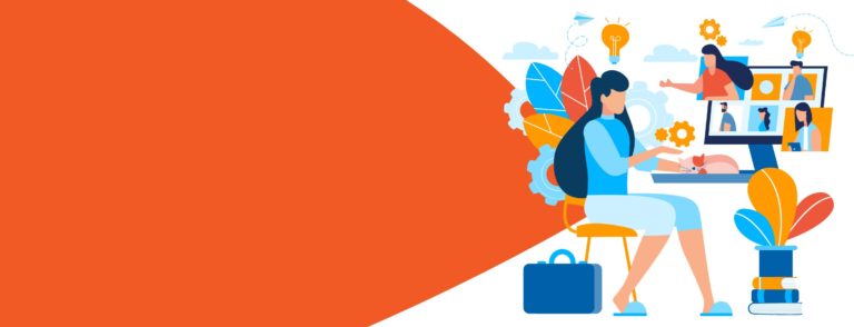 15 cool features you should be using in Microsoft 365 | Sherweb