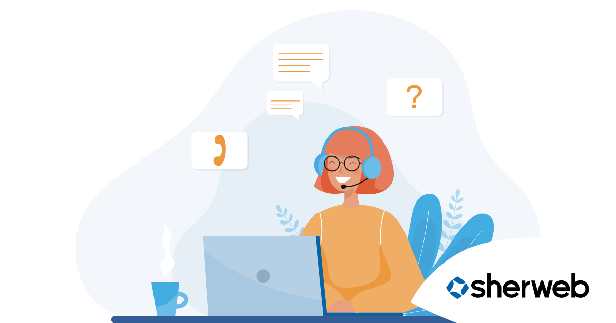 Unified Communications as a Service (UCaaS) and Microsoft 365 Business ... Unified Communications as a Service (UCaaS) and Microsoft 365 Business ...