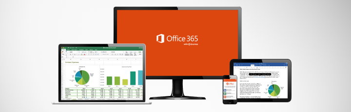 The best Office 365 collaboration tools