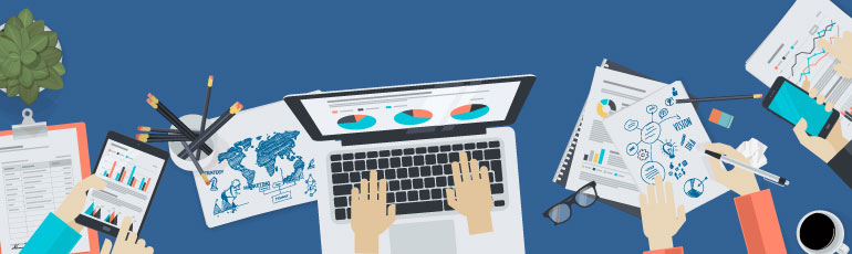 What is Office Sway: 8 Features You Need to Use