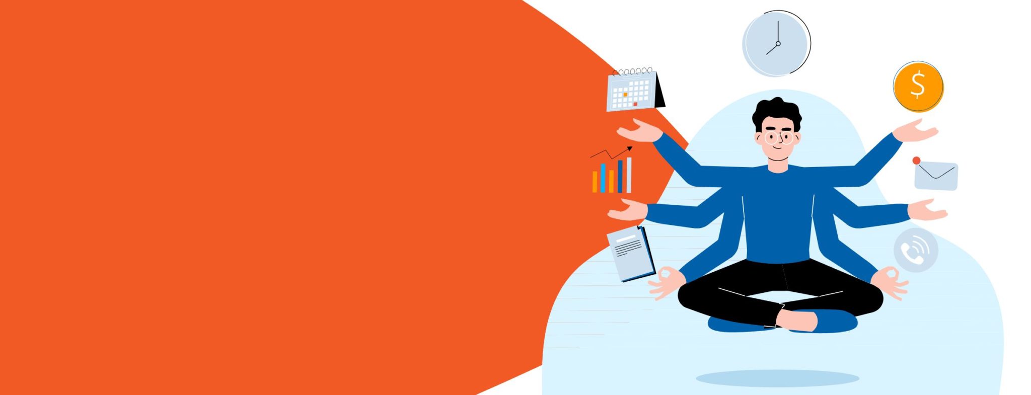 15 cool features you should be using in Microsoft 365 | Sherweb