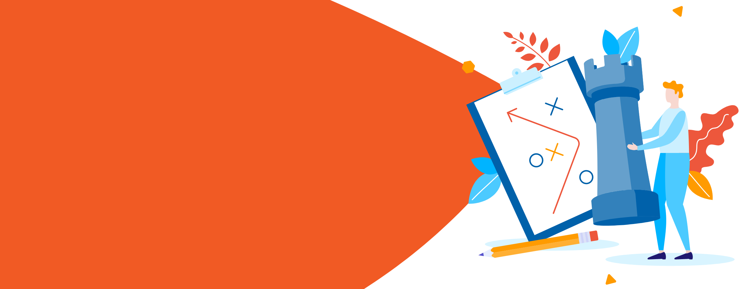 White-labeling vs. co-branding, which one is right for your business ...