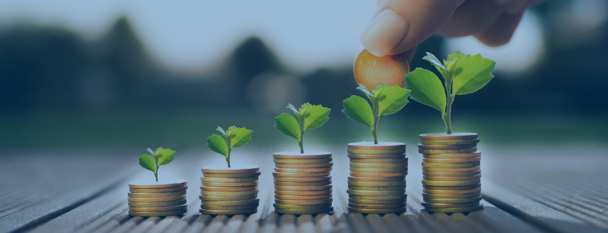 Accelerate Your MSP Growth with Cloud PBX Services | SherWeb Accelerate Your MSP Growth with Cloud PBX Services | SherWeb