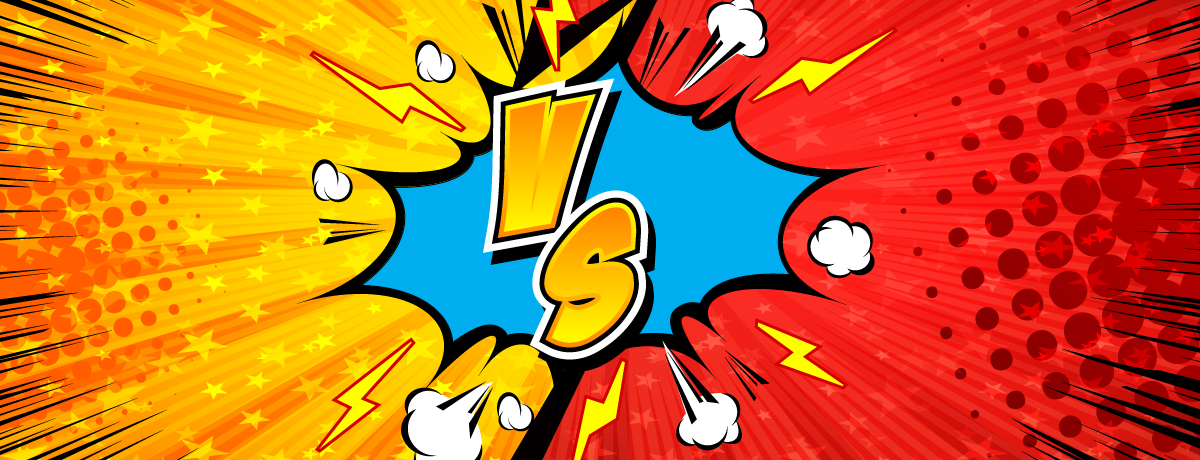 Dynamics 365 vs Oracle: Who Has the Best ERP Solution? | Sherweb Dynamics 365 vs Oracle: Who Has the Best ERP Solution? | Sherweb