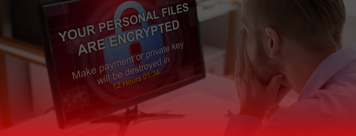 Microsoft Office 365 Gets Builtin Ransomware Protection
