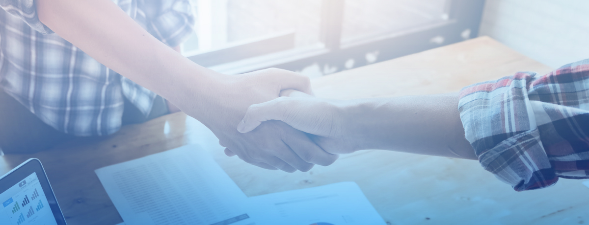 How the right partner can help with IT staffing | Sherweb