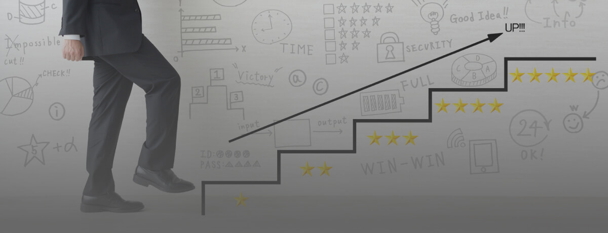 How to Start an MSP in 5 Steps | Sherweb