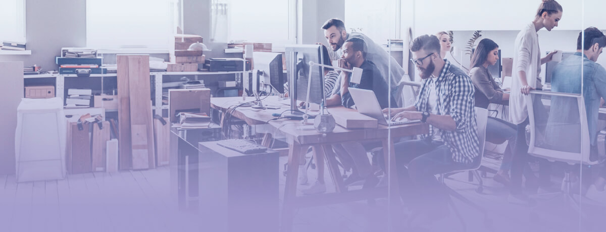 Understanding the Microsoft Business Center and MPSA | Sherweb