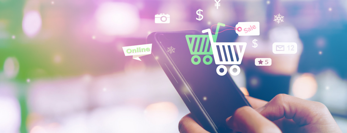 The MSP’s Guide To Buyer 2.0 | SherWeb Modern Sales Process