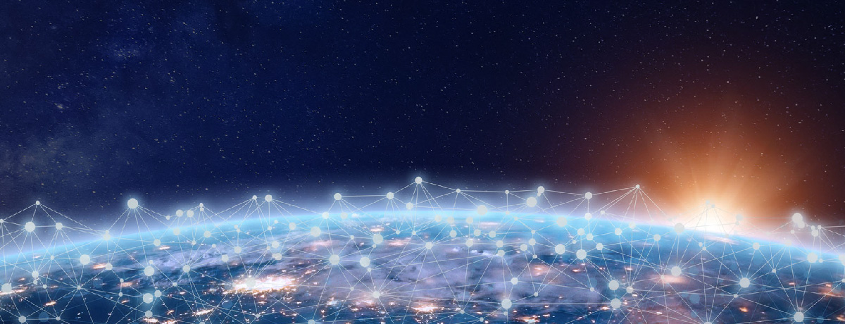 Why Should I Switch from my Analog PBX to Cloud PBX System? | Sherweb Why Should I Switch from my Analog PBX to Cloud PBX System? | Sherweb