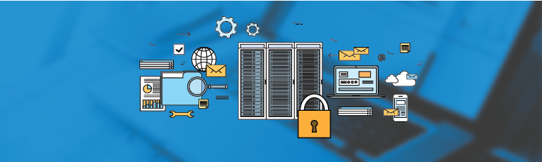 3 benefits of machine Learning for Microsoft Azure