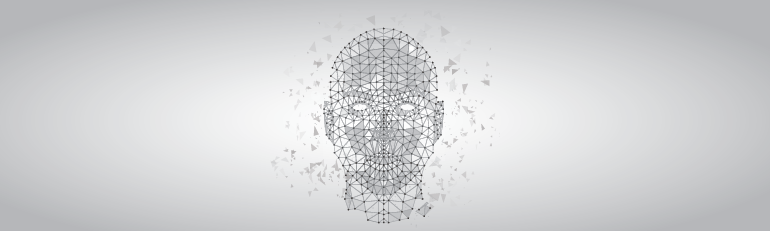 How to leverage virtual entities in Dynamics 365 | Sherweb