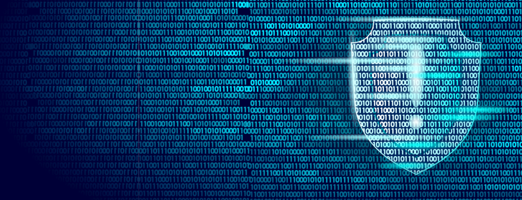 What Is Endpoint Protection, and Why Do You Need It? | Sherweb