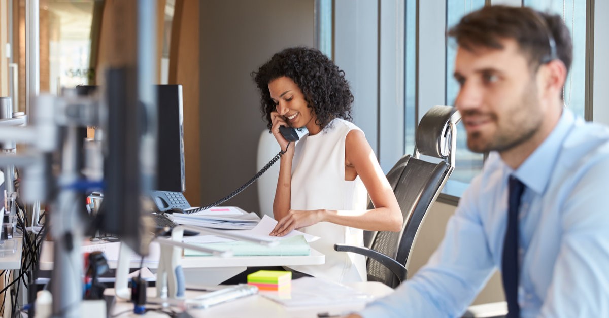 10 Frequently Asked Questions About Sherweb Cloud PBX | Sherweb 10 Frequently Asked Questions About Sherweb Cloud PBX | Sherweb