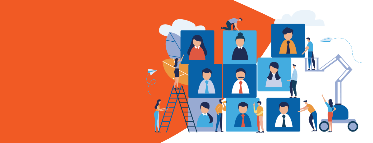 Demystifying Azure Lighthouse | Sherweb