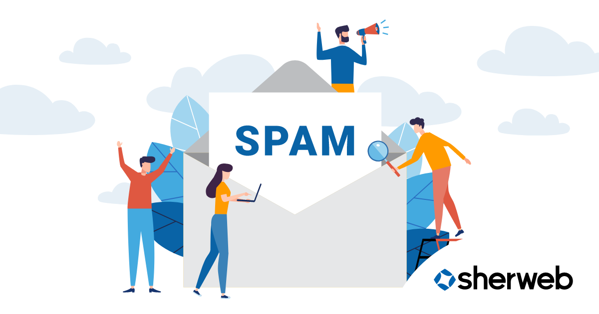 Stop spammers in Microsoft 365 with Office Protect's forwarding block ...