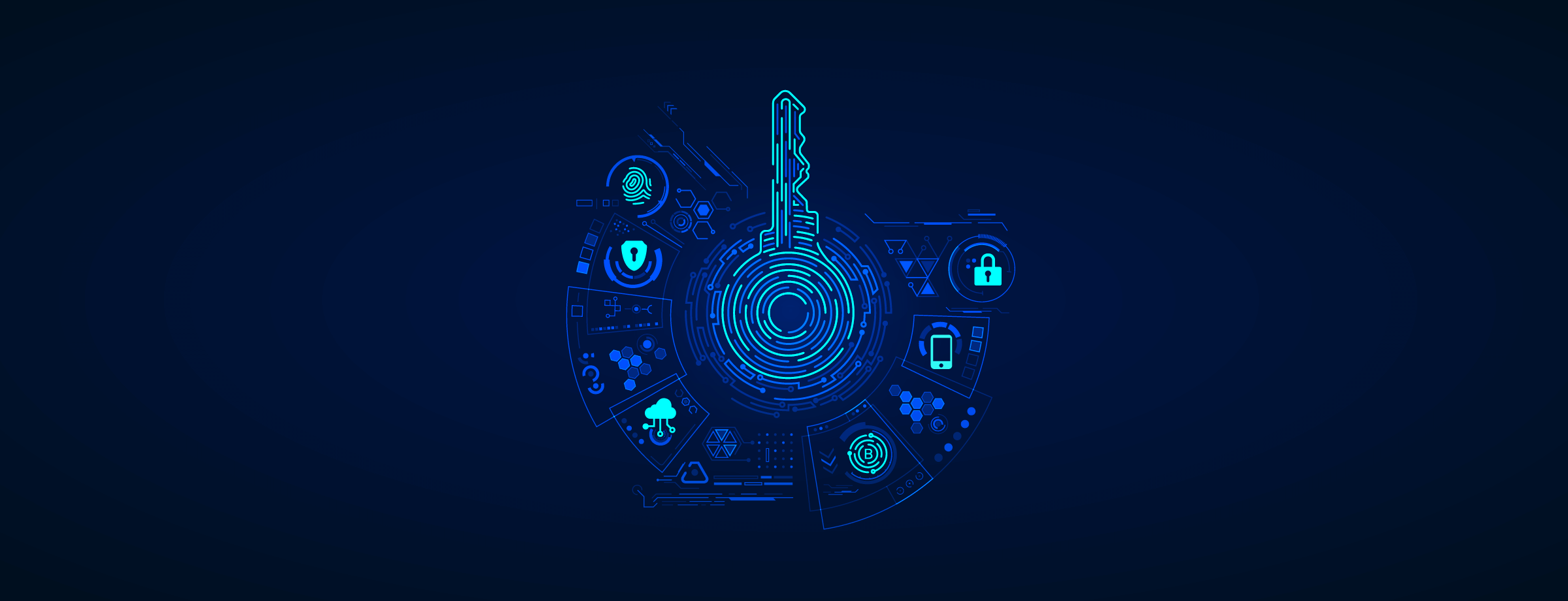 SherWeb Blog Homepage | IT Tips & Tricks and Business Solutions