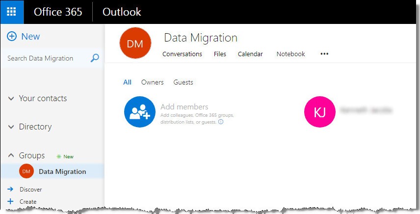 Microsoft Planner: A Beginner’s Guide | SherWeb | Office Tools