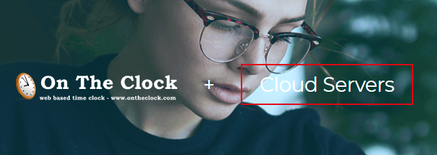 Sherweb’s value-added services: cloud solutions and services | Sherweb