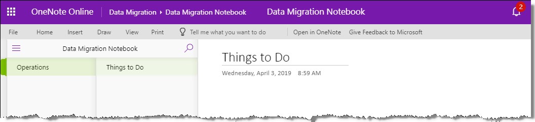 Microsoft Planner: A Beginner’s Guide | SherWeb | Office Tools