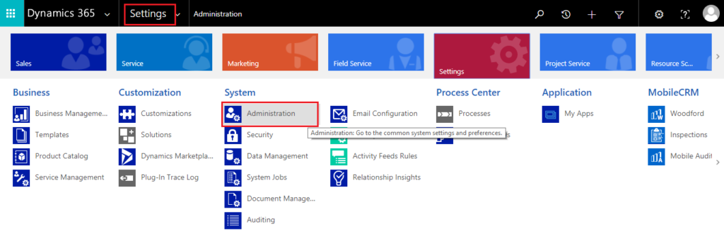 How to leverage virtual entities in Dynamics 365 | Sherweb