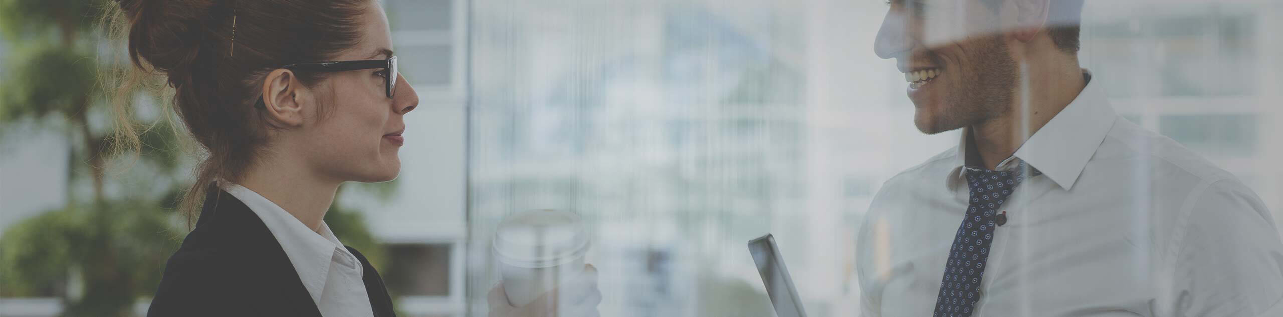 SherWeb - Cloud Distributor | Office 365, Cloud PBX and much more...