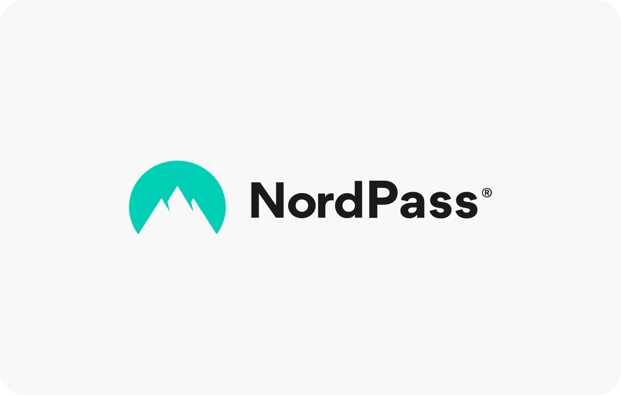 NordPass: Multi-tenant password management for MSPs | Sherweb | Sherweb